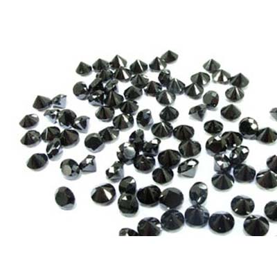 KGE Rough & Gems. is a leading Semi Precious Gemstone Exporter ...