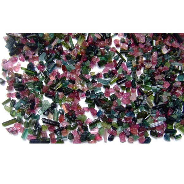 KGE Rough & Gems. is a leading Semi Precious Gemstone Exporter ...