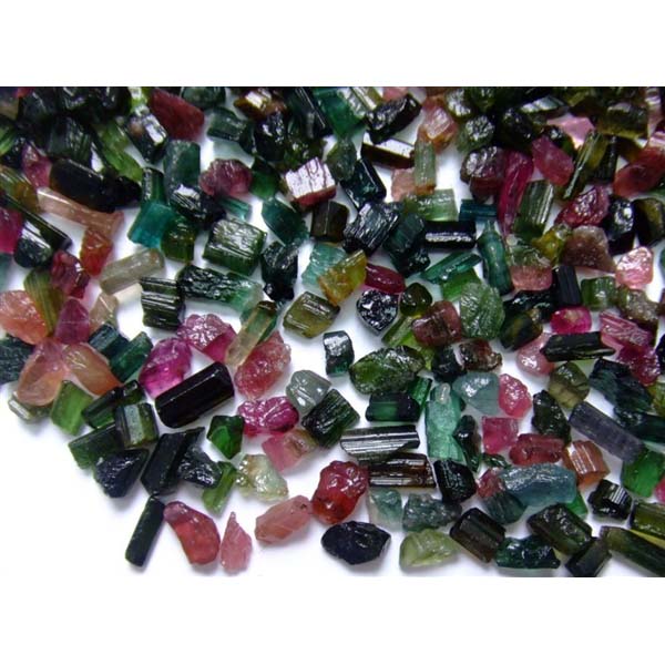 KGE Rough & Gems. is a leading Semi Precious Gemstone Exporter ...