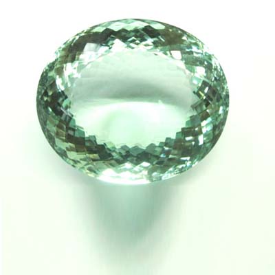 KGE Rough & Gems. is a leading Semi Precious Gemstone Exporter ...